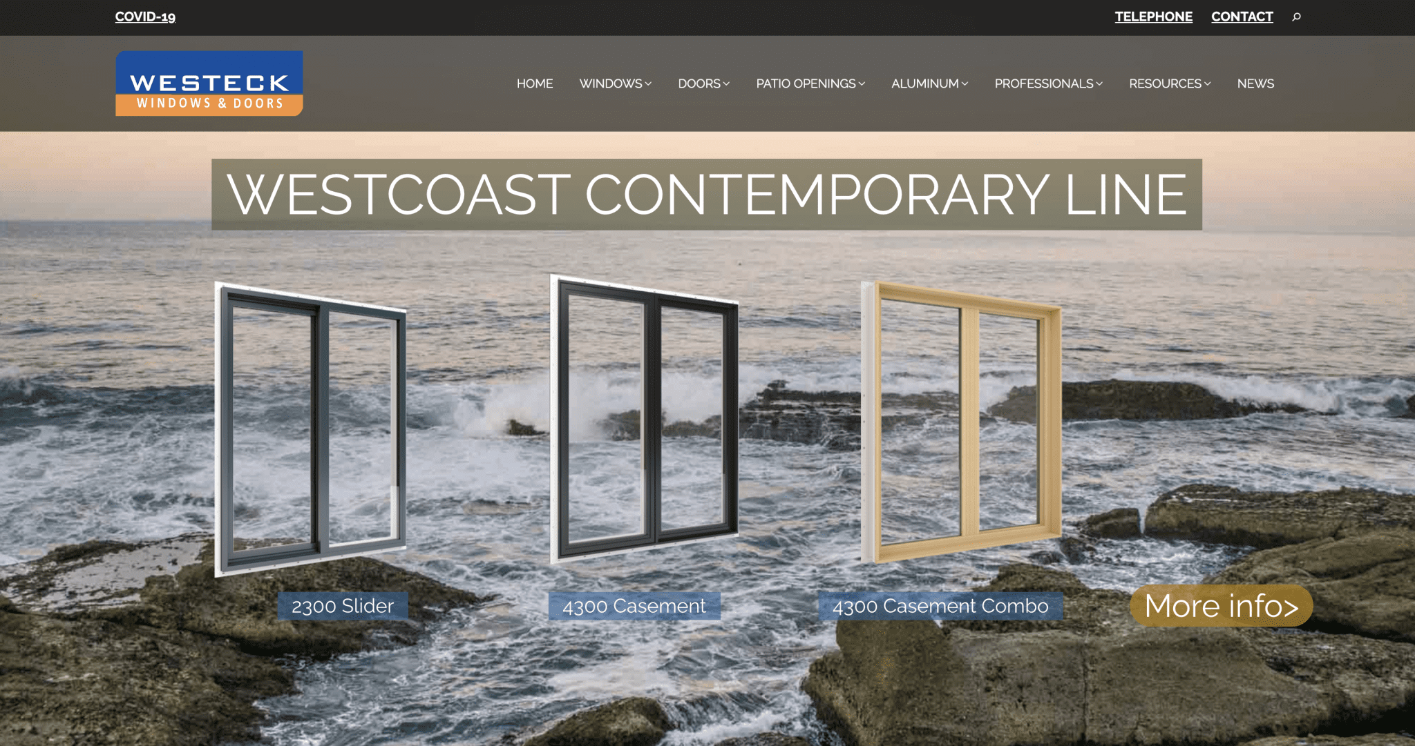 The 5 Best Window Companies in Vancouver - The Best of Vancouver, BC